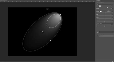 Having Problem Using Renderlighting Effect Adobe Community 11099652