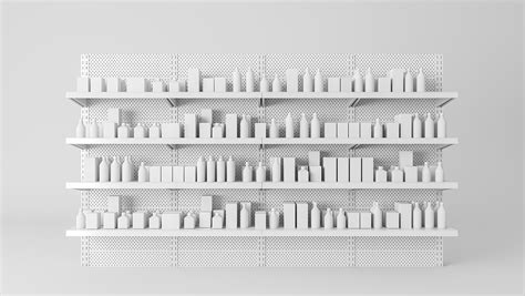 an emotional approach to range segmentation can unlock your brand s