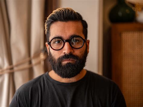 Elevate Your Style The Best Mens Round Tortoise Shell Glasses