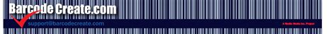 Anatomy Of A Upc Barcode Barcode Create