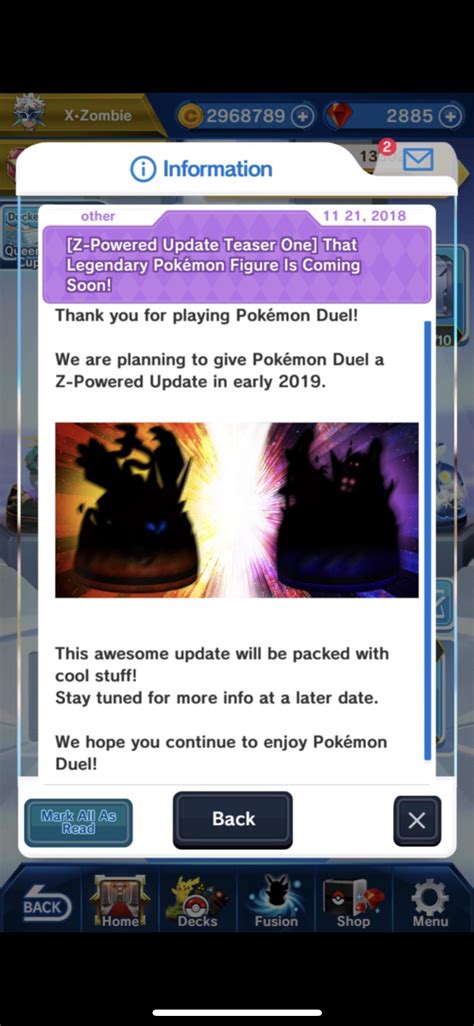 Dusk Mane And Dawn Wings Necrozma Rpokemonduel