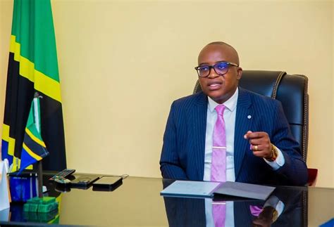 Julius Bwire Mrbwire • Instagram Photos And Videos