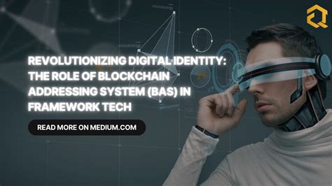 The Advantages Of Vpns And The New Frontier Of Decentralization By
