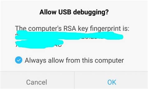 How To Install Adb On Windows Macos And Linux