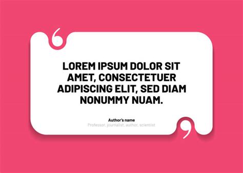 Textbox Display Quotes