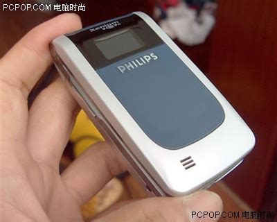 十大最贵的翻盖手机 诺基亚翻盖手机 vertu翻盖手机八万 大山谷图库