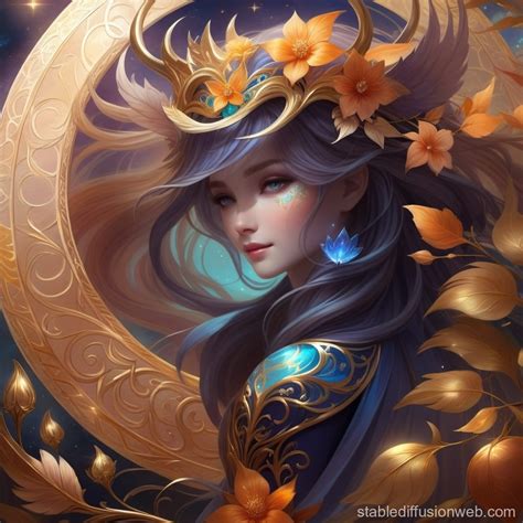 Details And Various Light Sources Stable Diffusion Online