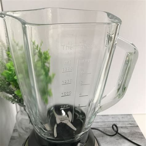 Wat Eet Je Dan Wel Blender Tips Tricks En Recepten Wat Eet Je Dan Wel