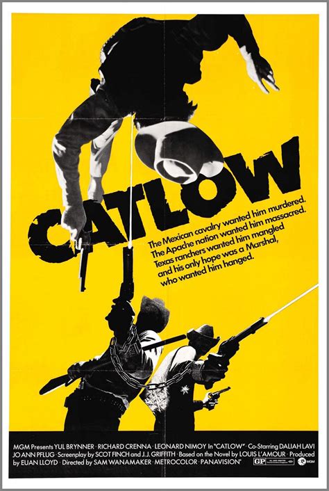 Art And Artists Film Posters 1970s Part 1