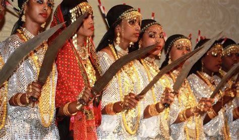 About Eritrea Eritrea Ministry Of Information