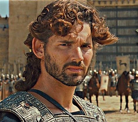 Hector Greek Myth Wikia Fandom