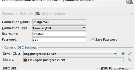 Adf Practice Running Postgresql In A Cloud On Oracle Containers Engine For Kubernetes