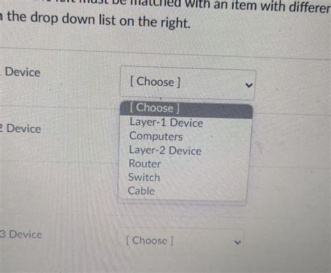 Solved Consider Following Internetwork Answer Following