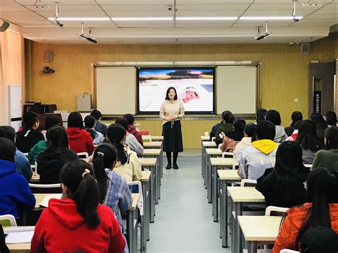 北京市西部阳光农村发展基金会项目负责人应邀来校开展学术交流 河西学院 法学院