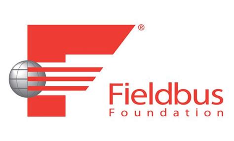 Foundation Fieldbus Device Management For Abb Freelance Dcs Device Management And Fieldbus For