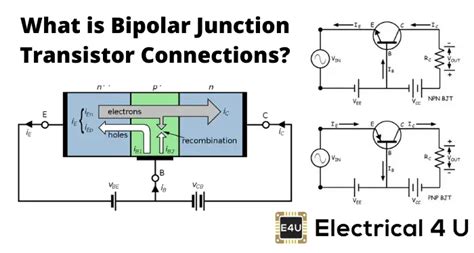Junction Transistor