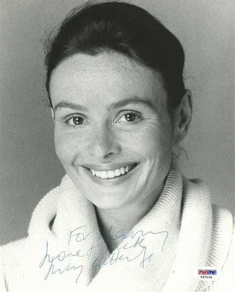 Lucy Gutteridges Instagram Twitter And Facebook On Idcrawl