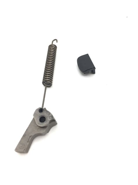 Ruger Lc9 9mm Pistol Parts Hammer And Spring Postrock Gun Parts