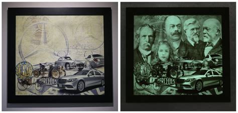 alfred python mag montreux art gallery