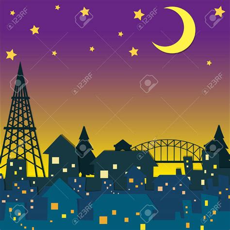 Clipart Night 20 Free Cliparts Download Images On Clipground 2025