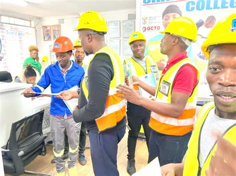 1 Certificate Grader Course Apply Now