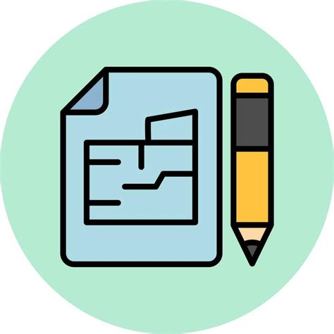 Layout Vector Icon 31787185 Vector Art At Vecteezy