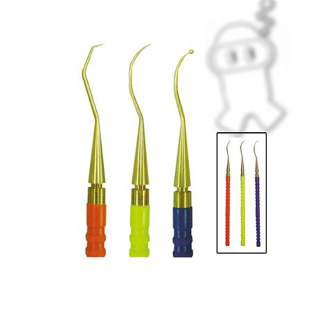 O Ring Tool Kit Voor Het Verwijderen Van O Ringen