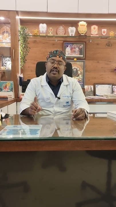 Resorbable Sutures Vs Non Resorbable Sutures Youtube