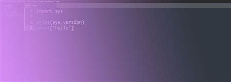 How To Run Code In Sublime Text In Steps