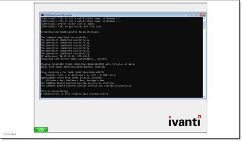 How To Pxe Boot A Vm Using A Bootwim Iso
