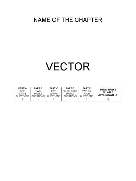 Vector Distributive Laws N Basics Etc Pdf Pdf Triangle Trigonometric Functions