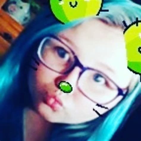 Stream Shelly Jones Music Listen To Songs Albums Playlists For Free