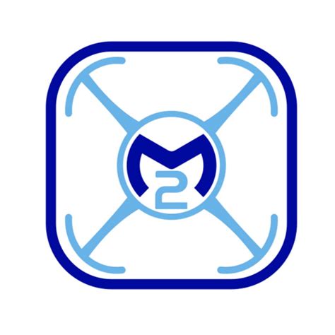 Mark 2 Productions Youtube