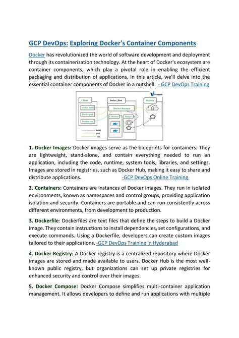Ppt Gcp Online Training Gcp Online Training In Hyderabad 12 10 Powerpoint Presentation Id