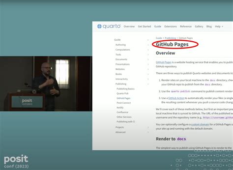 Viewpoints Real World Data Science