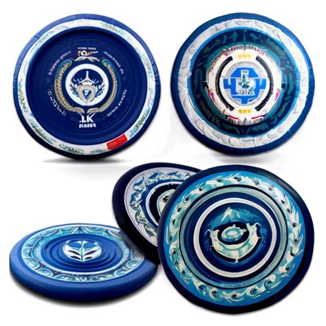 Download Flying Disc Frisbee Png Oev
