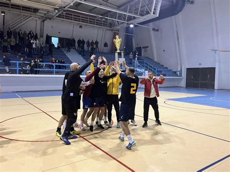 Владимир Грбушић On Linkedin БАЋОВИЋ НИКШИЋ