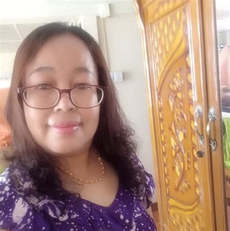 ကြက်ခြေစိမ်း အကျိတ်ဖုလိမ်းဆေး 15 6 2021 ယနေ့အတွက် အမှာများအပ်ပေးပြီး🤗🤗🤗 ထပ်တိုးနယ်အမှာမ