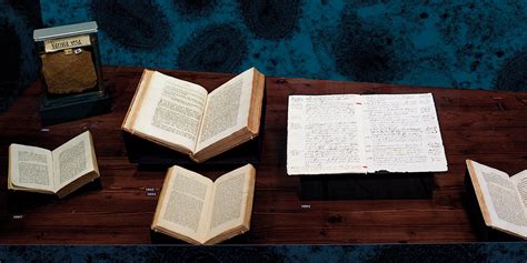 Smallpox Inoculation Hmb