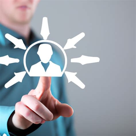 How To Become A Talent Agent A Guide To Becoming A Professional Talent