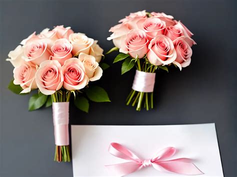 Encante Se Flores Para Casamentos Civis