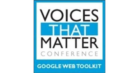 Architecture Best Practices Video