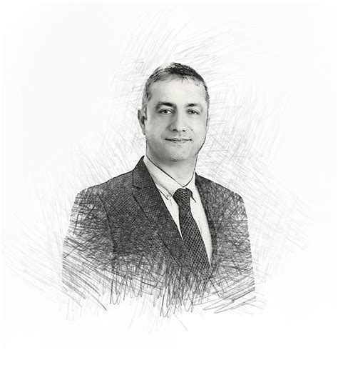 Dr Arif Yıldırım Tema Tax