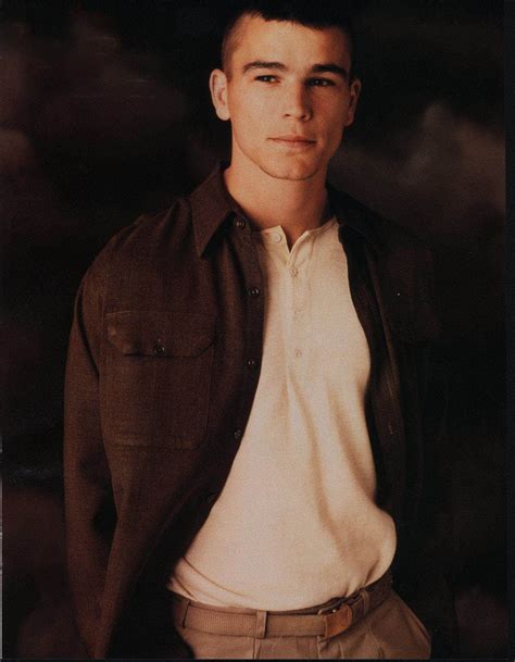 Young Josh Pearl Harbor Josh Hartnett American Revolutionary War Civil War Photos Types Of