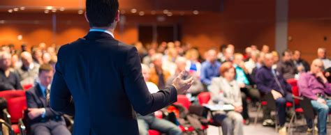 What Makes An Effective Question And Answer Session The Aspiring