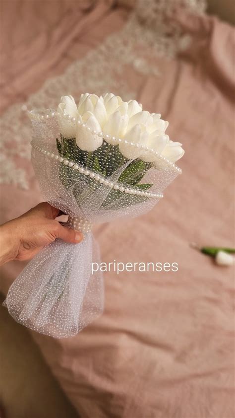 ‎دسته گل عروس پری پرنسس📍کرج‎ ‎تعدادی از عروس قشنگا با مدلای مختلف