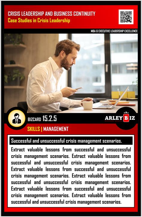 Expert Soft Skills Program Arleybiz