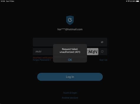 Rtsp Not Working 401 Unauthorized Archived Eufy Community