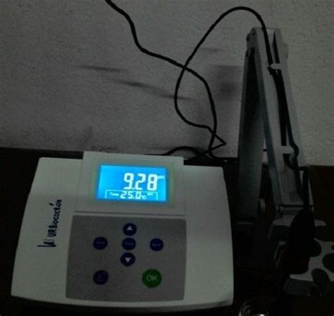 Turbidity Nephelometer At Best Price In Kolkata West Bengal Ur