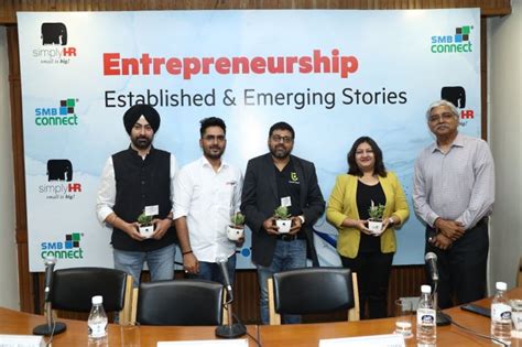 Saurav Chakraborty On Linkedin Founders Learning Entrepreneur Opportunity